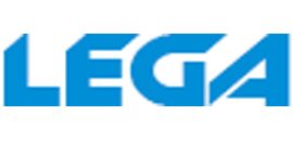 ХЛАДИЛНО СКЛАДОВА БАЗА ЛЕГА - СКЛАДИРАНЕ ПОД ТЕМПЕРАТУРЕН РЕЖИМ, ЛОГИСТИКА