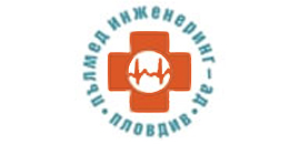 ПЪЛМЕД ИНЖЕНЕРИНГ АД | Фирмите в България | E-Locator.bg