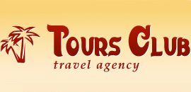 ТУРС КЛУБ | Фирмите в България | E-Locator.bg